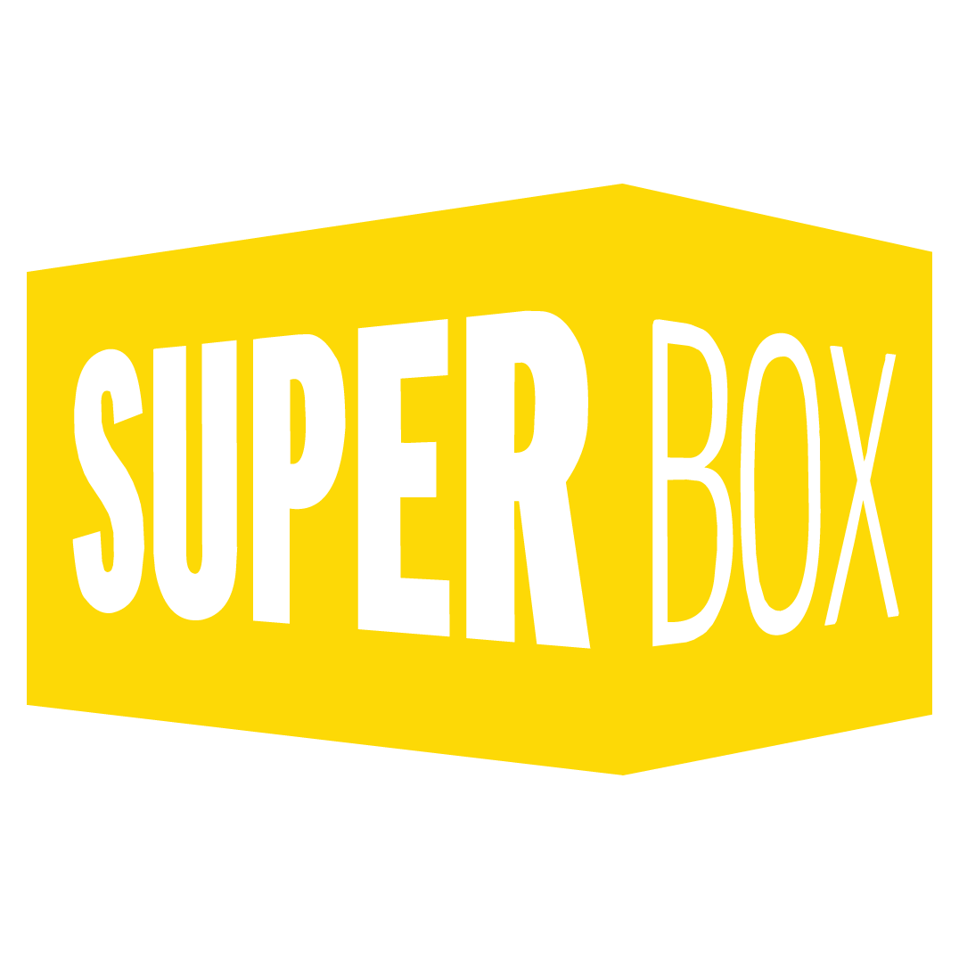 inicio - SuperBoxMurcia